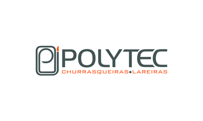 Home | Polytec